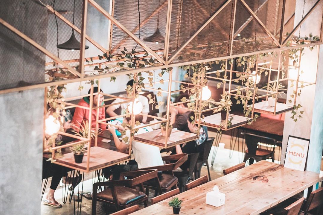 TableTop Board Game Cafe - Prices, Menu, Photos, Ratings - Wireloca